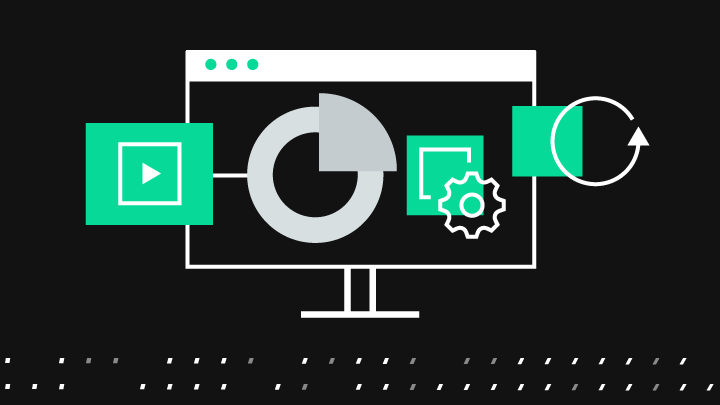 Resources – BackBox Software