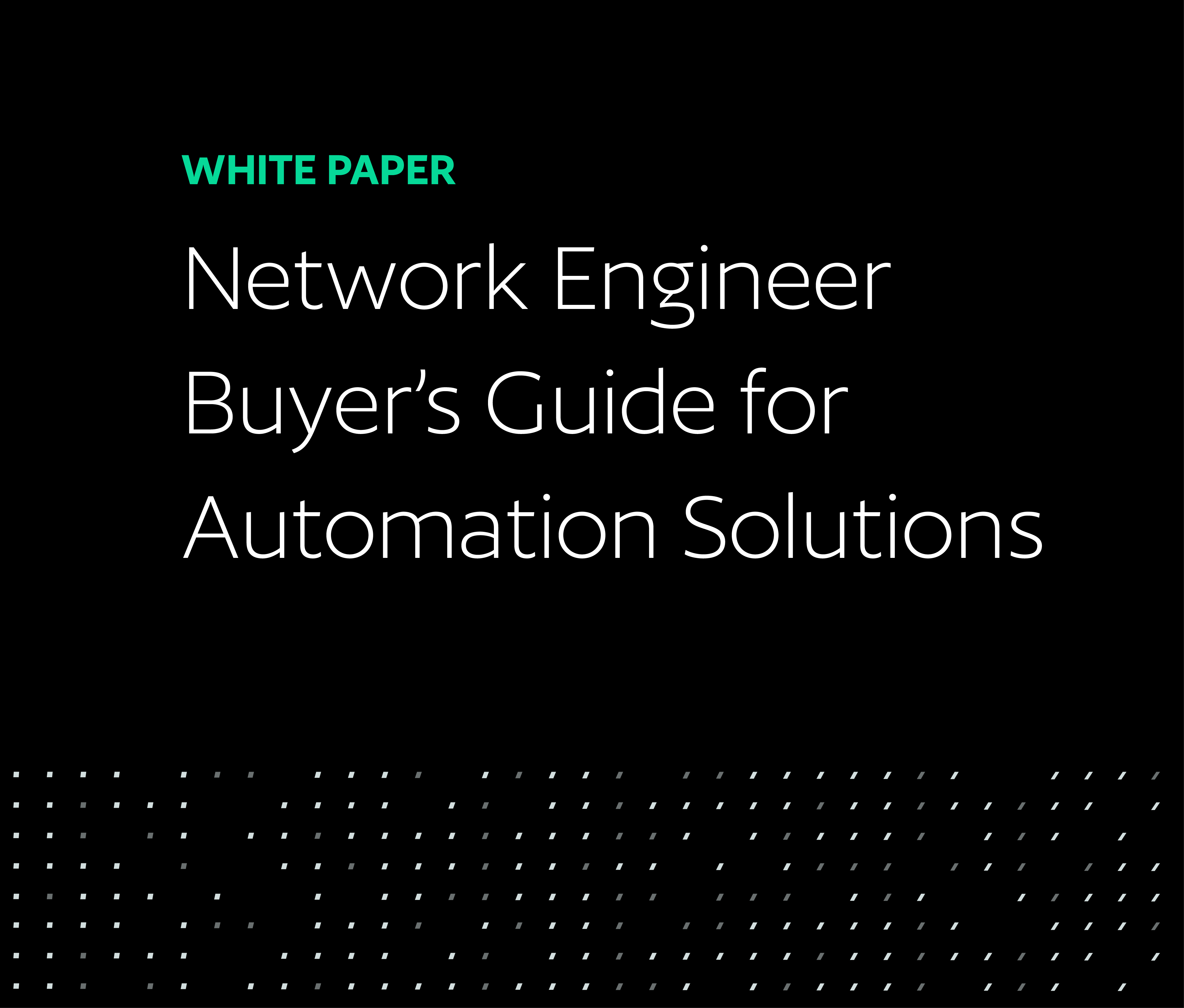 Resources – BackBox Software