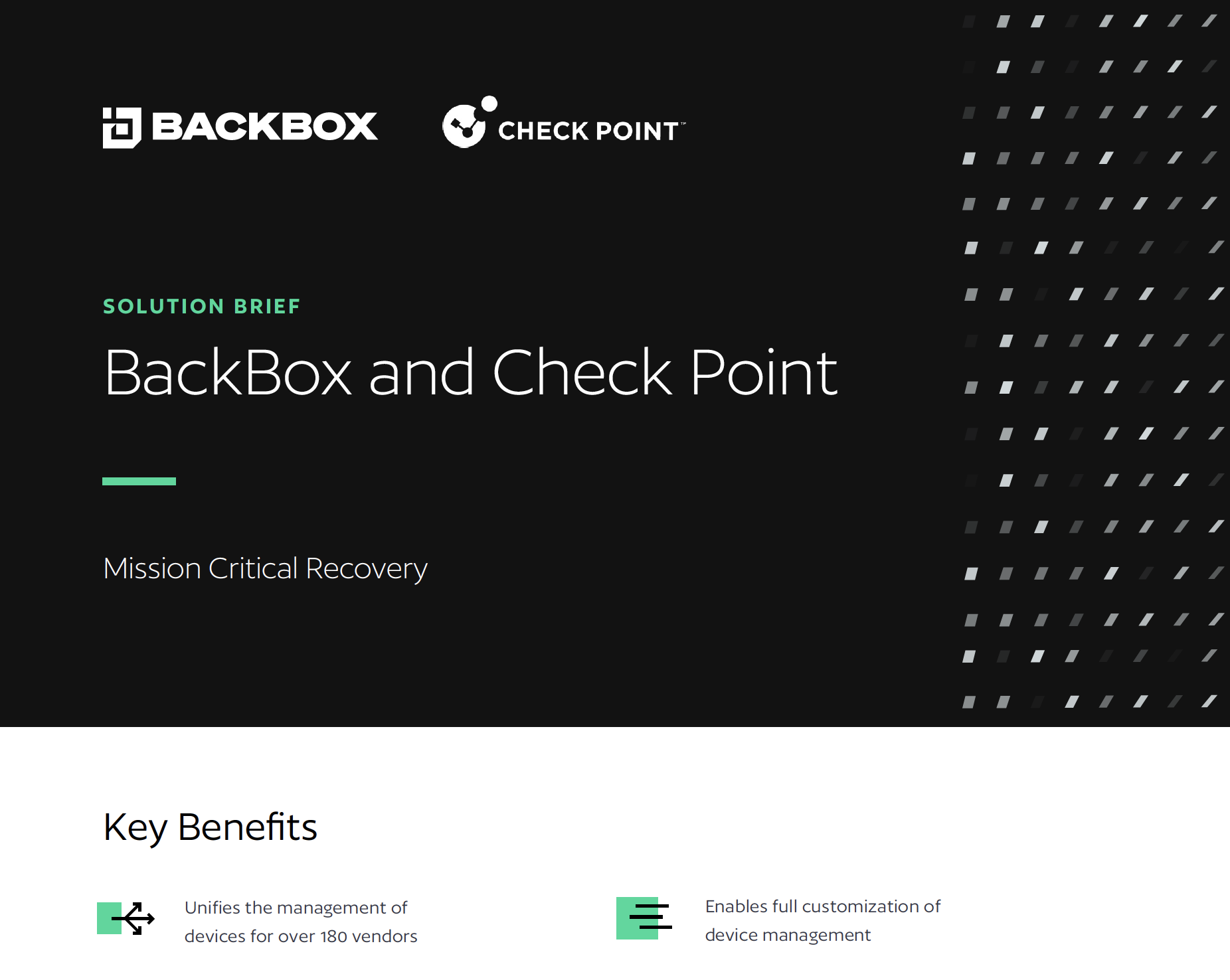 Resources – BackBox Software