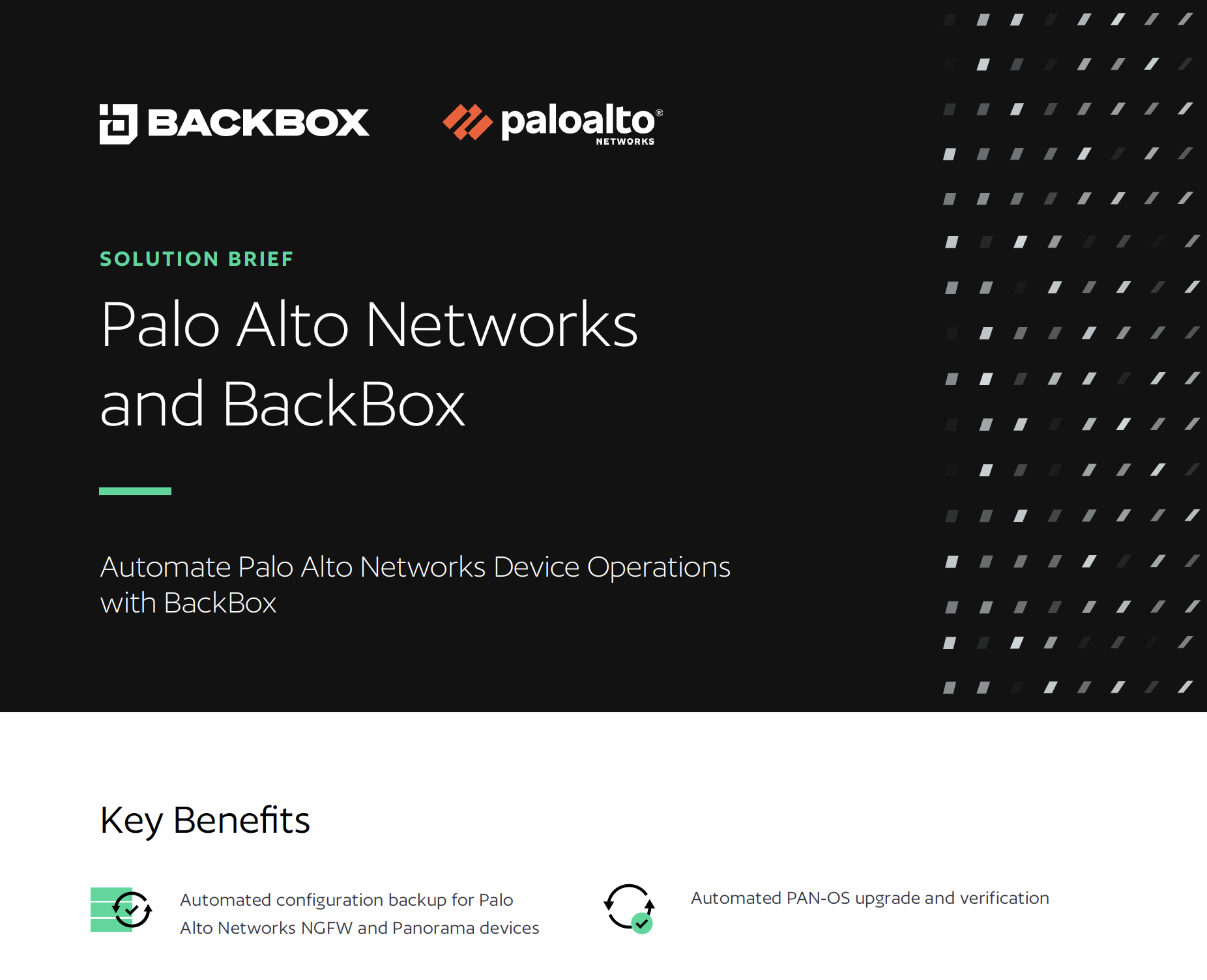 Resources – BackBox Software