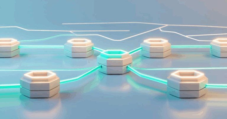 What is Network Vulnerability Intelligence? – BackBox Software