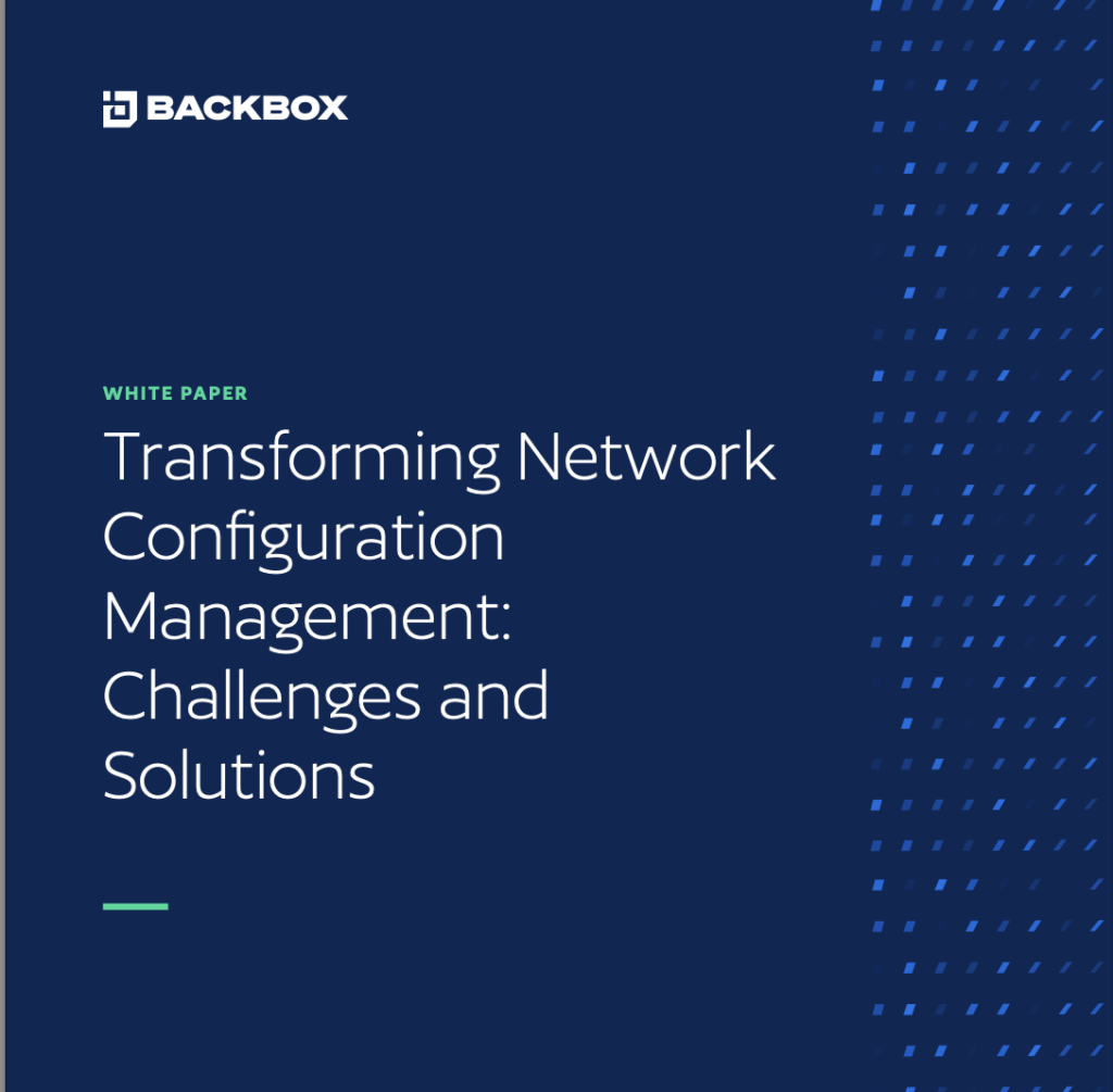 Resources – BackBox Software