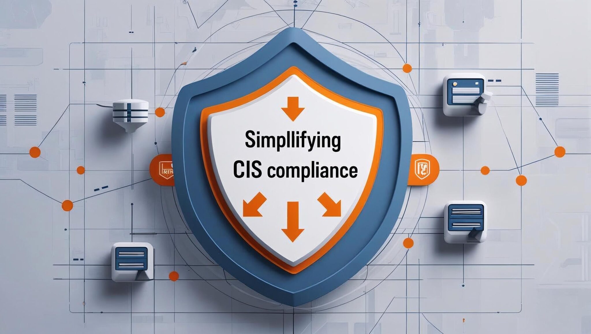 Cisco, CIS Compliance, and BackBox – BackBox Software