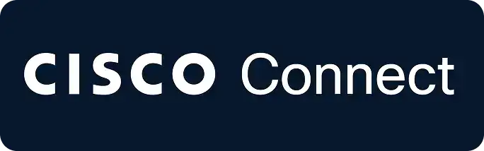 BackBox at Cisco Connect – BackBox Software