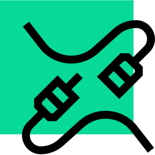 Request a Demo | Backup and Restore | BackBox Software