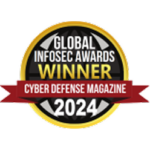 Cyber Resilience Platform For Network Infrastructure – BackBox