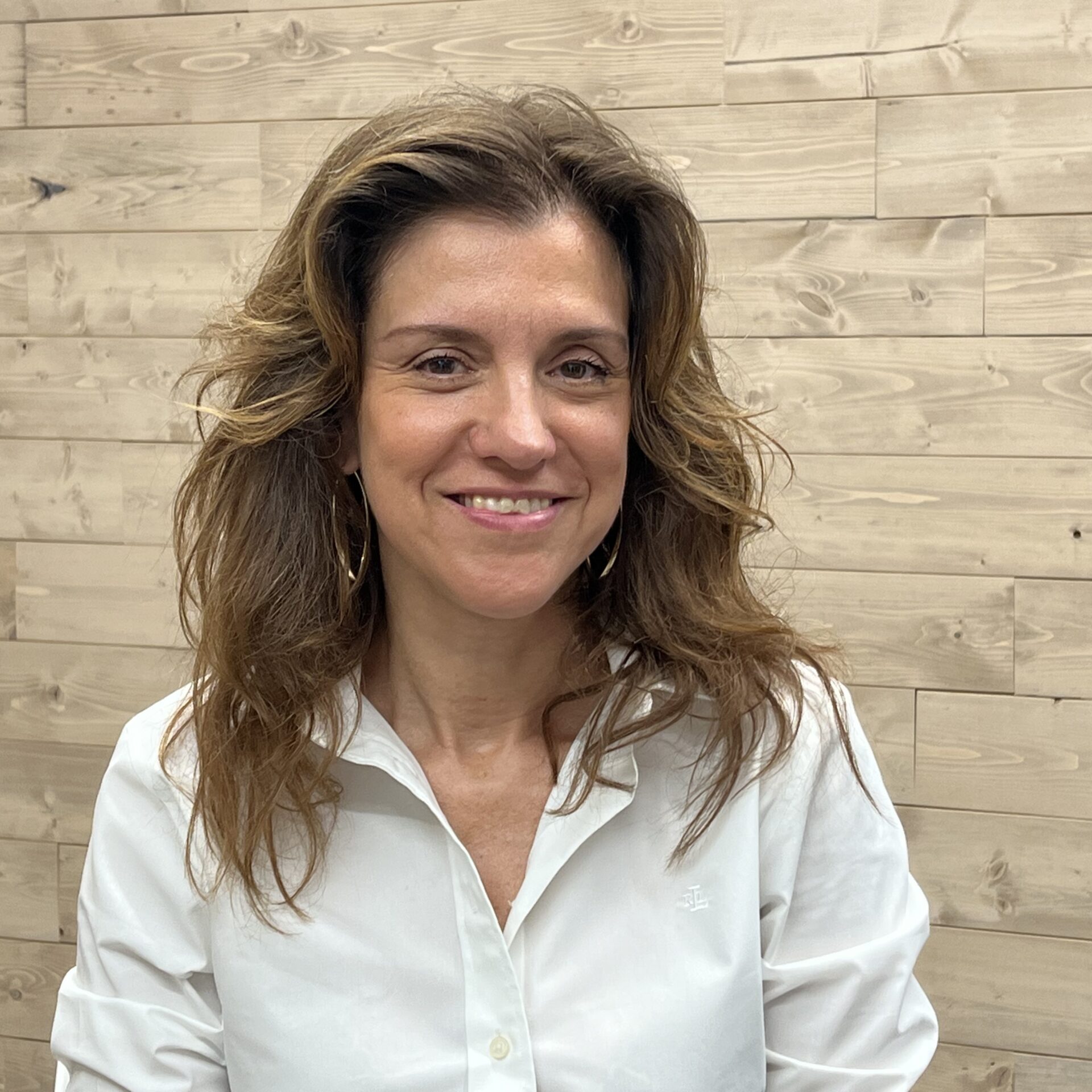 John Evarts Joins BackBox as Chief Operating Officer