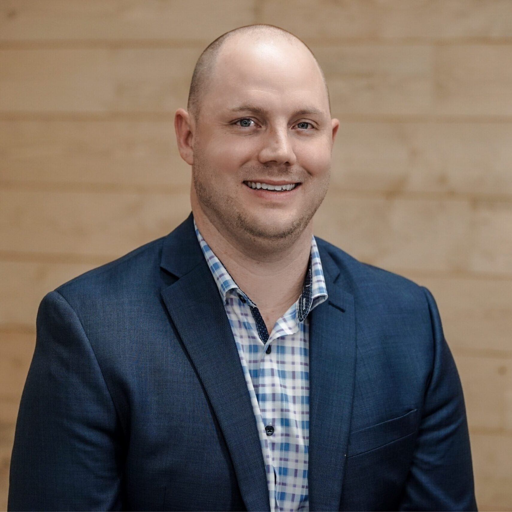 John Evarts Joins BackBox as Chief Operating Officer