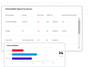 Home – BackBox Software