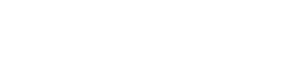 Home – BackBox Software