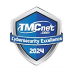 Cyber Resilience Platform For Network Infrastructure – BackBox